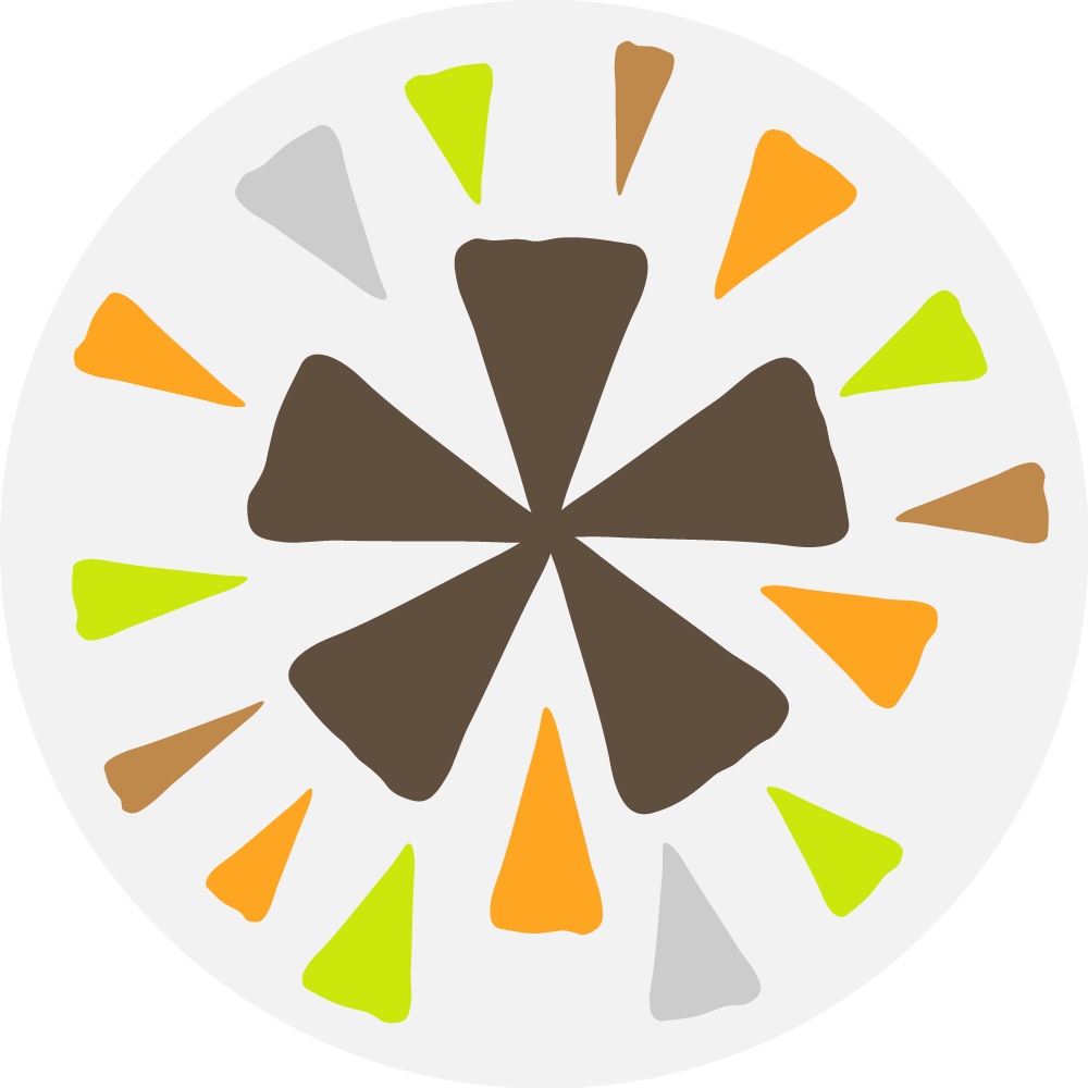 Waltham Forest Migrant Action